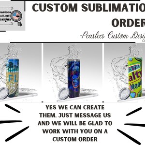 United States Marines, Veteran, 10 Inch Garden Wind Spinner - Etsy