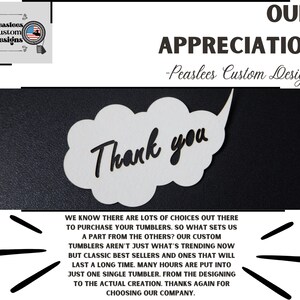 United States Marines, Veteran, 10 Inch Garden Wind Spinner - Etsy