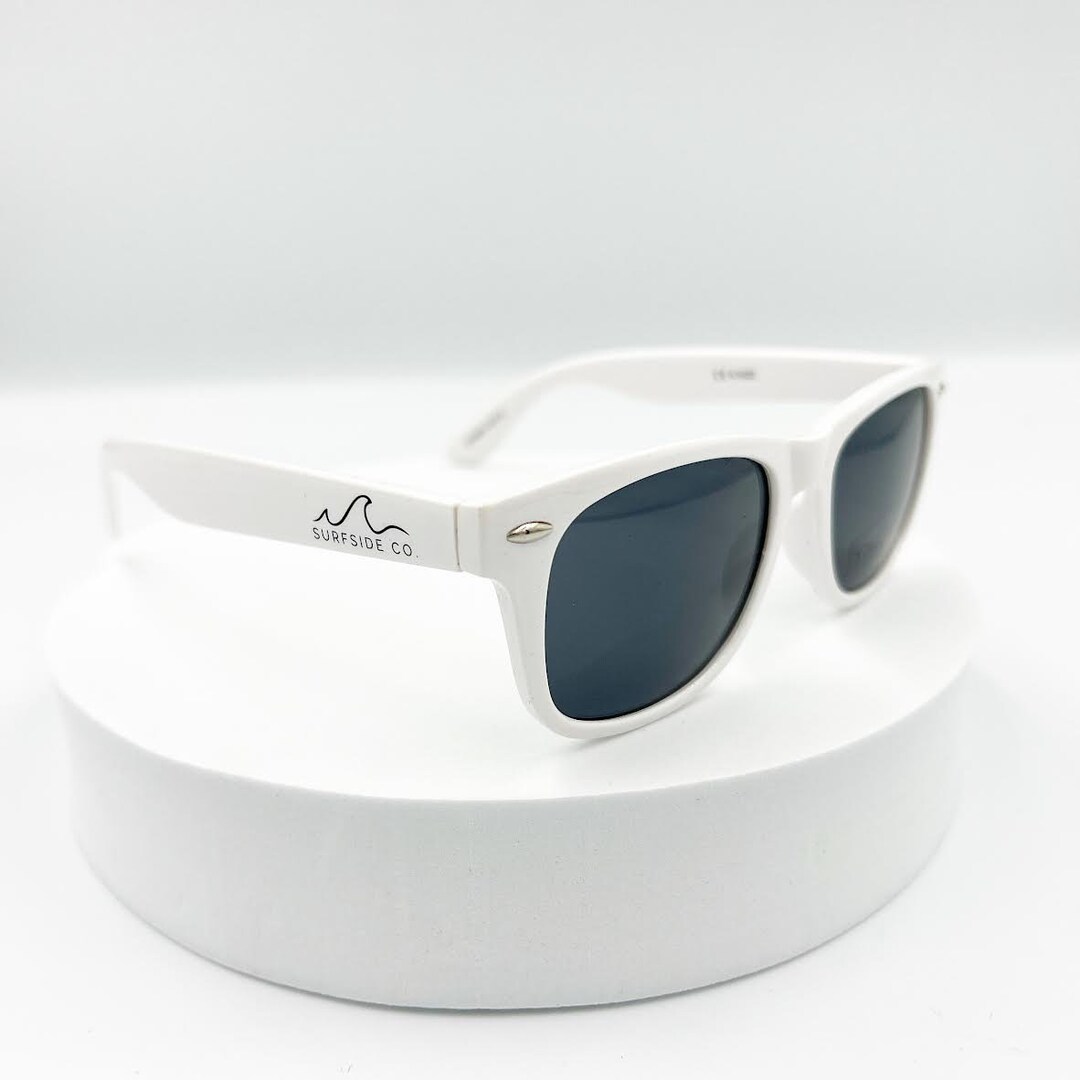 Baby Sunnies, Baby Sunglasses, Children Sunglasses, Children Sunnies ...