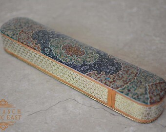 Copper Watch Case - Etsy