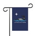 Minnesota Loon Flag & House Banner | Minnesota Cabin Flag | Minnesota ...