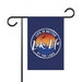 Lake Life Sign | Life is Better at the Lake Flag | Garden & House ...