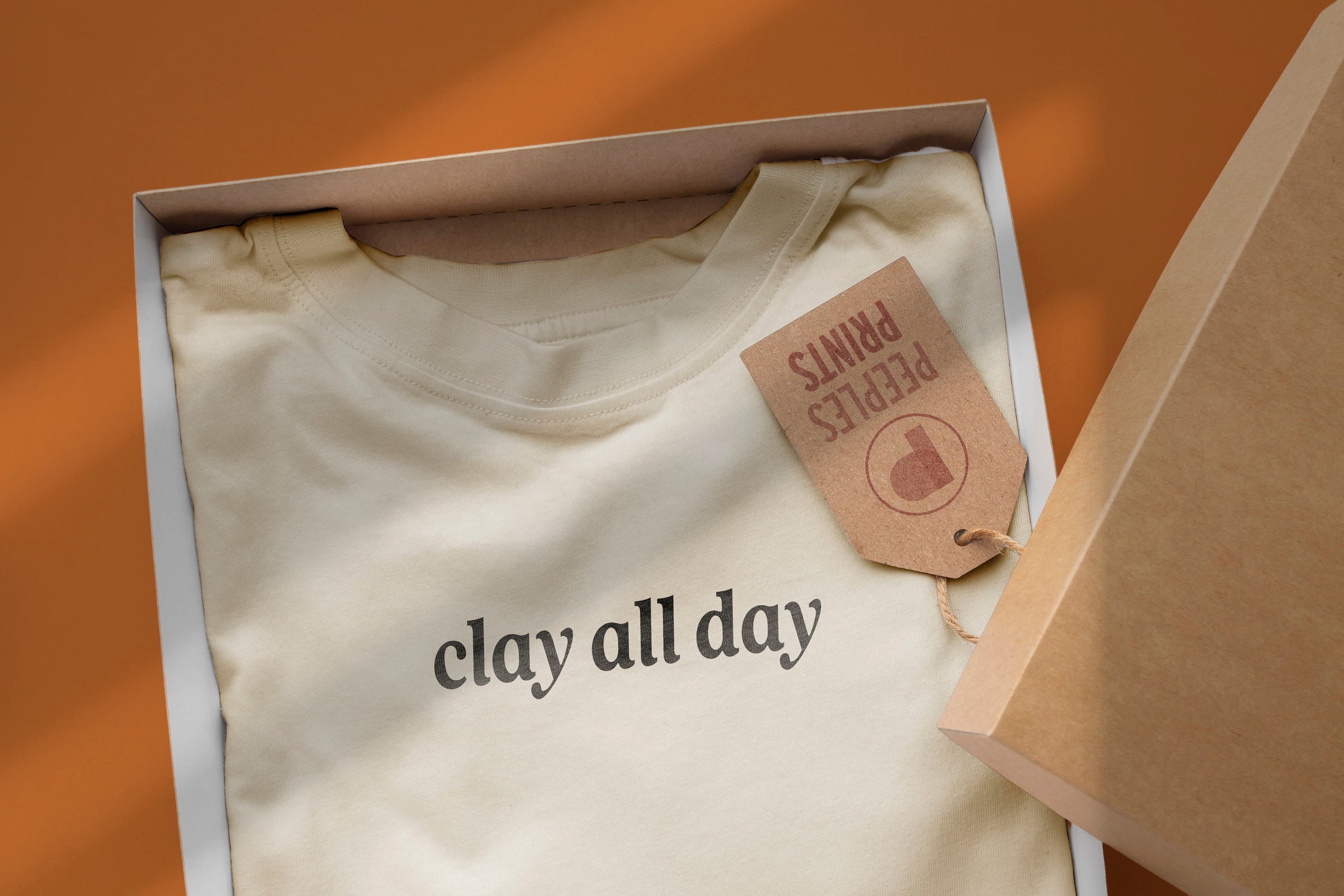 5 Designs Included - Clay Makers PNG and SVG Bundle - Etsy