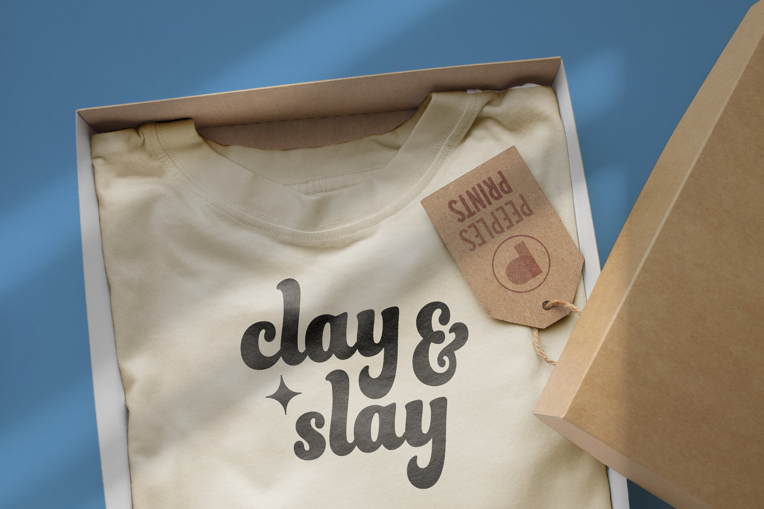 5 Designs Included - Clay Makers PNG and SVG Bundle - Etsy