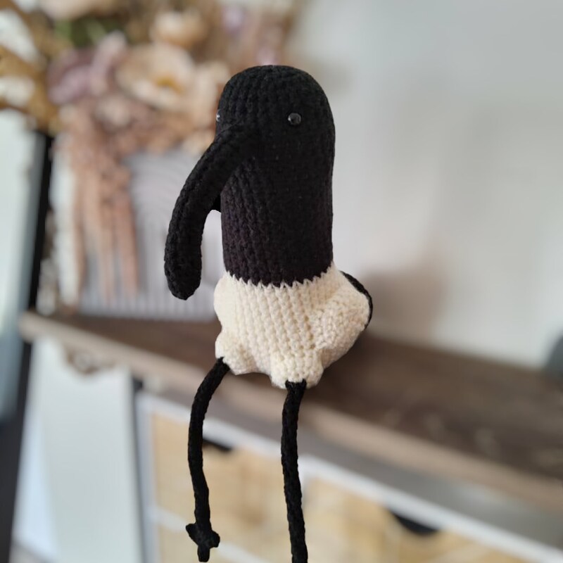 Animal Plush - Etsy