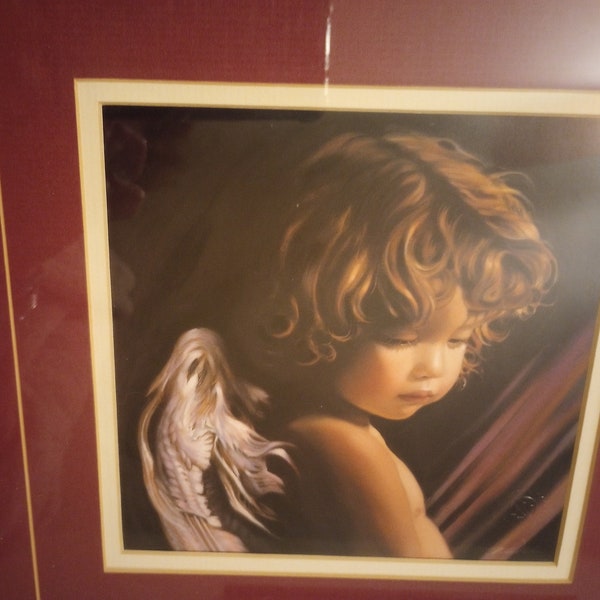 Nancy Noel Prints - Etsy