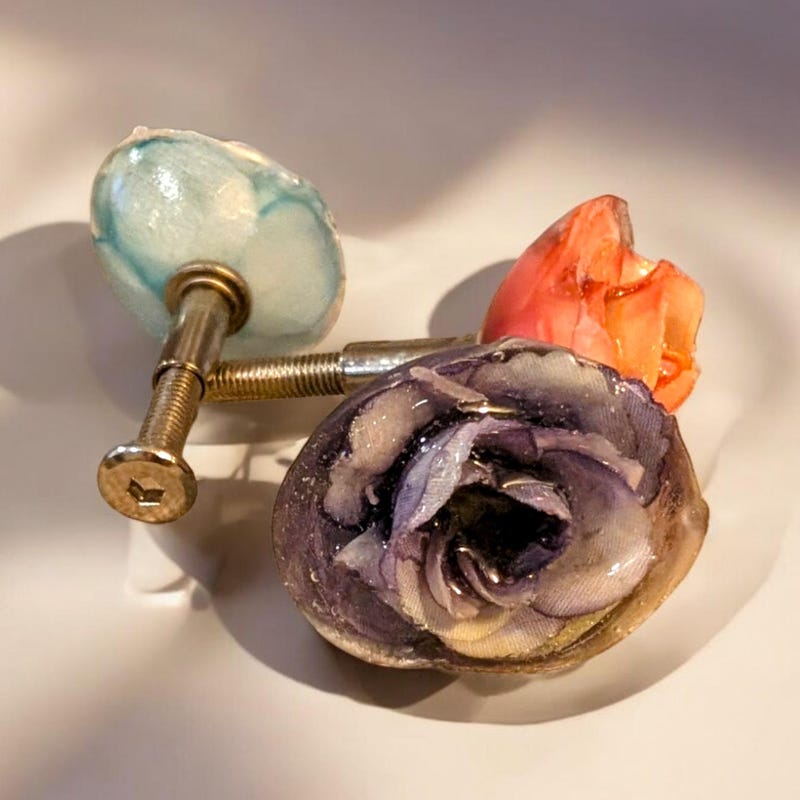 PiecesreclaimedLLC - Etsy