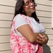 Crochet Cinta Bag Pattern PDF - Etsy