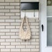 Crochet Cinta Bag Pattern PDF - Etsy Canada