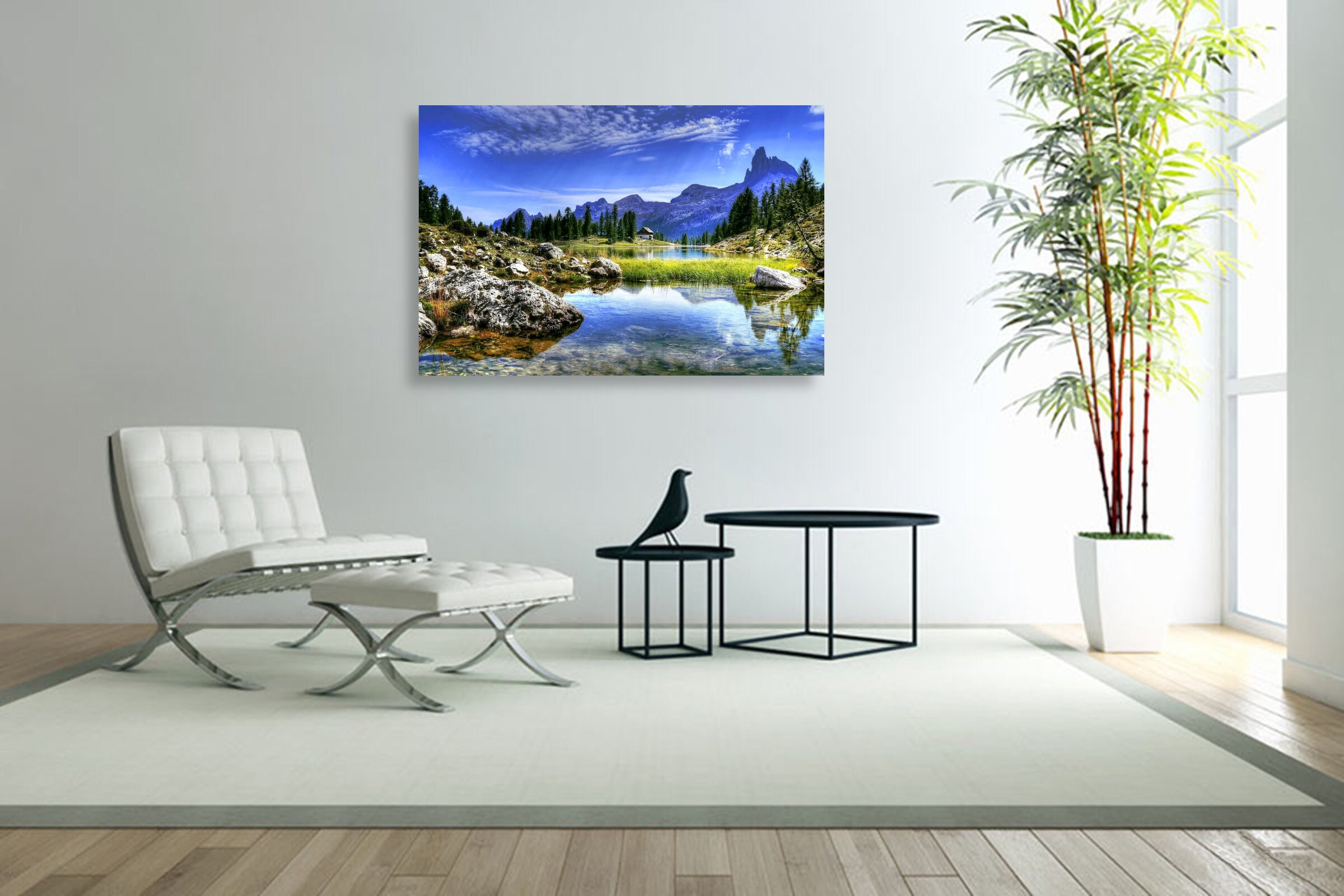 Dolomite Mountains, Italy, Digital Downloads, Digital Prints, Home ...
