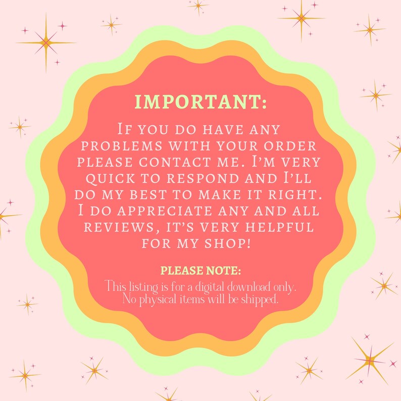 Goofy Gwarsh SVG PNG - Etsy