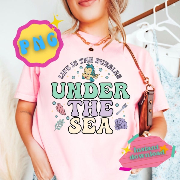 Sea Life Stencils - Etsy