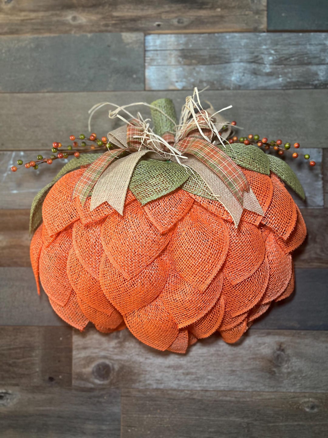 Fall Wreath Kit, Pumpkin Wreath Kit, Fall Wreath , Pumpkin Wreath, Fall ...