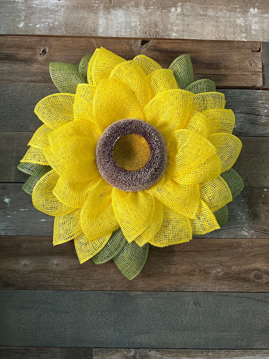 Fall Wreath Kit, Farmhouse Fall Wreath, Fall Wreath for Front Door ...