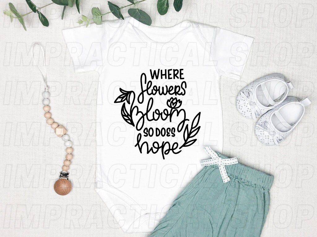 Plant Lover Svg Bundle Plant Svg Plant Quotes Svg - Etsy UK