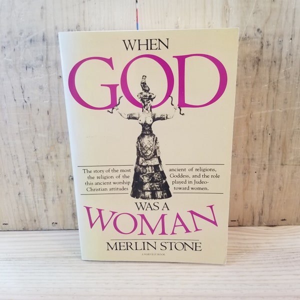 Religious Studies - Etsy