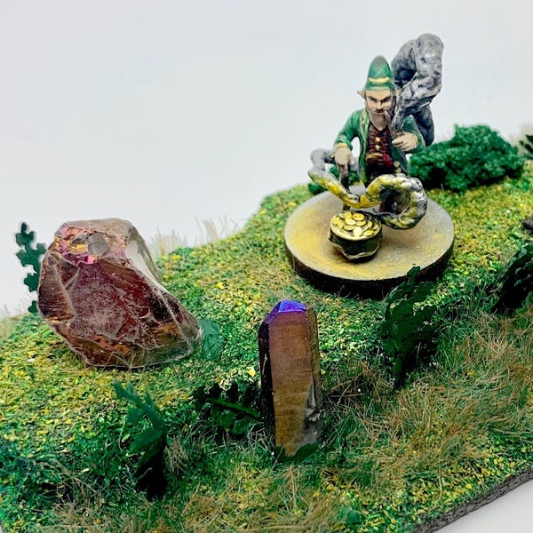 Miniature Display - Etsy UK