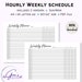 Printable Congratulations Card With Envelope, Digital Instant Download ...