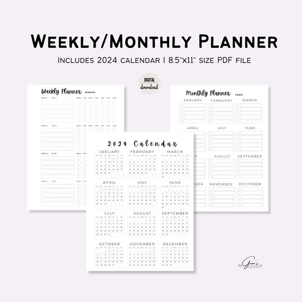 Printable Mother's Day Card Happy Mother's Day Card Mothers Day Card ...