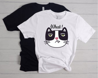 Animal Rescue Shirt I'll Be There for You Rescuer Shirt - Etsy