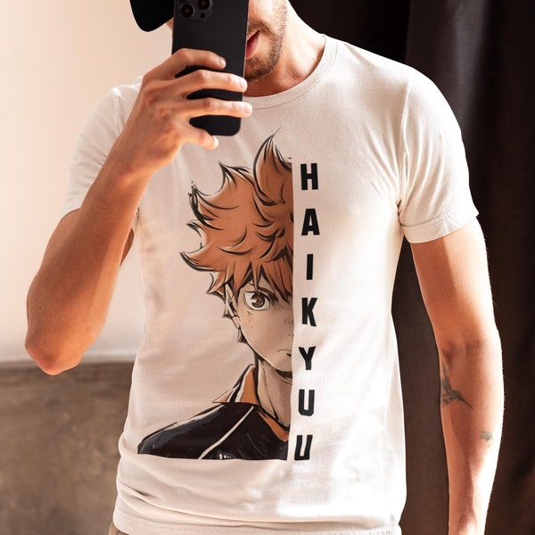 Haikyuu Cosplay - Etsy