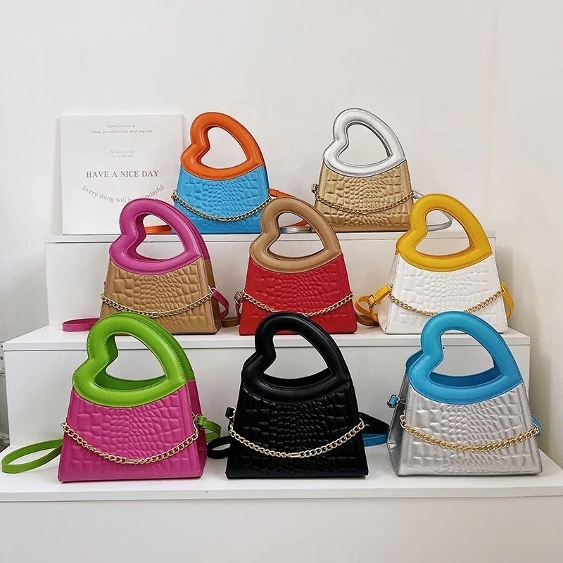 Novelty Purse - Etsy