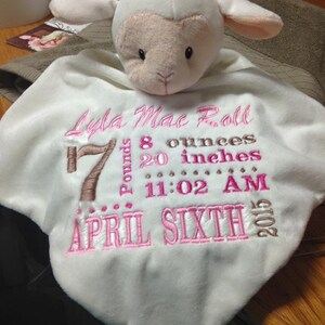 Custom Sublimation Baby Gifts - Etsy