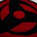 Naruto Rug Naruto Sharingan Custom Rug Handmade Rug Tufted Rug Anime - Etsy