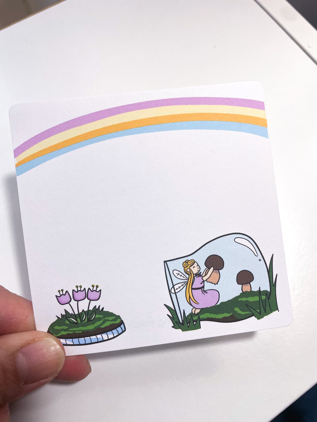 Fairycore, Forestcore for Special Notes and Message for All Occasions ...