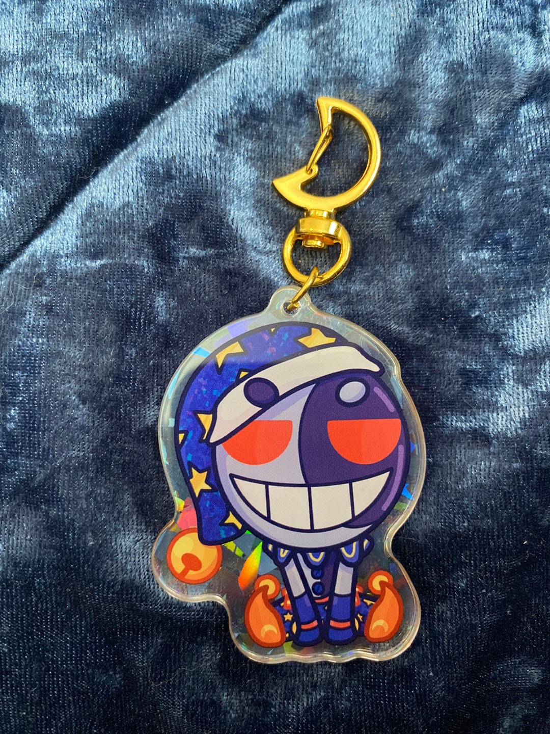 This item is unavailable - Etsy