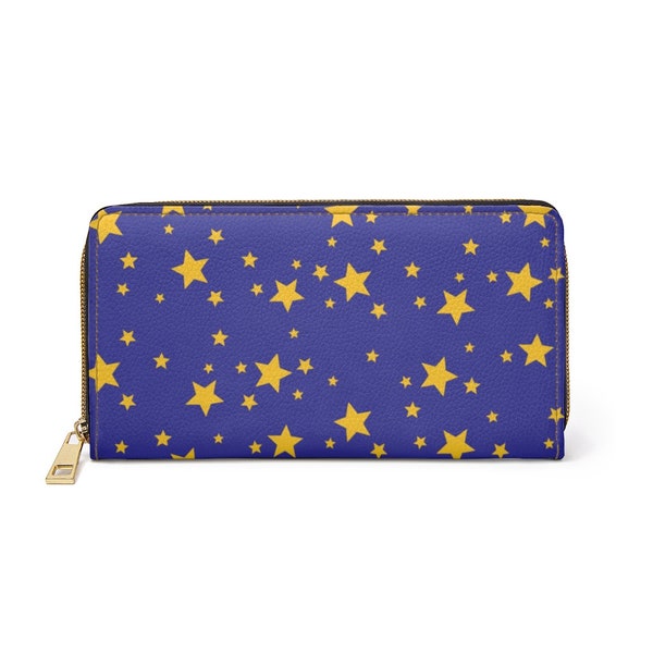 Sun Moon Purse - Etsy