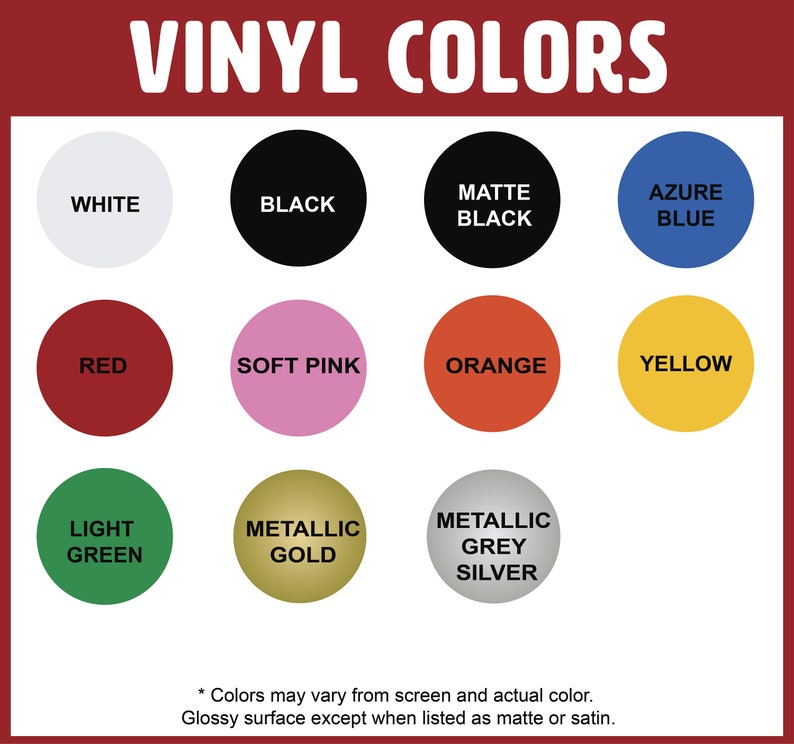 Tesla Emblem Logo Decal - High Quality Vinyl Sticker - Etsy