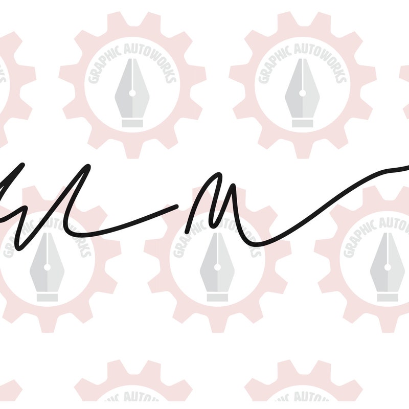 Elon Musk Bumper Stickers - Etsy