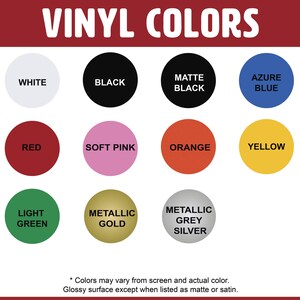 Move Over Vinyl Decal Sticker Car Truck Windshield - Etsy