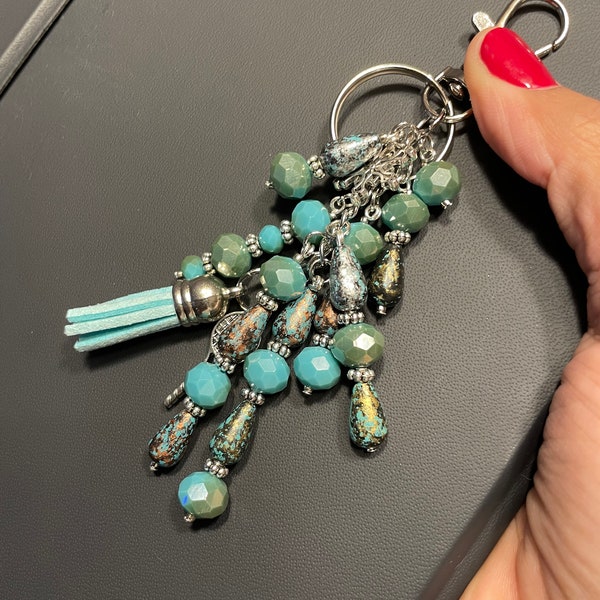 Purse Dangles - Etsy