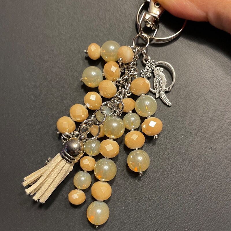 Purse Dangles - Etsy