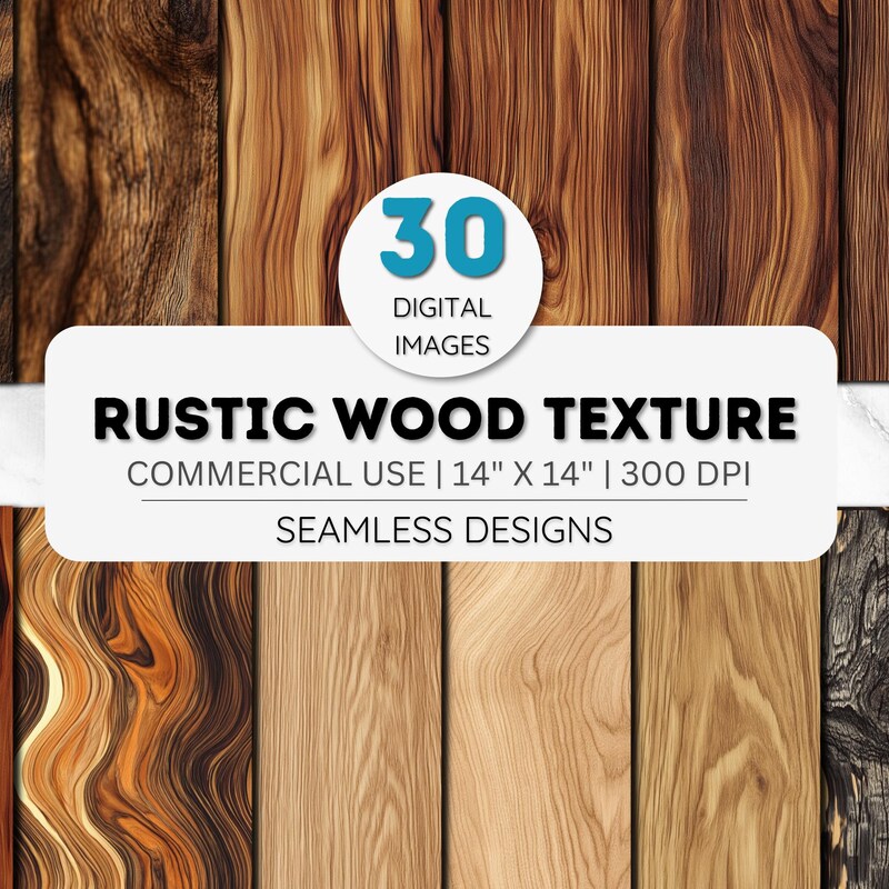 Wood Grain Paper - Etsy