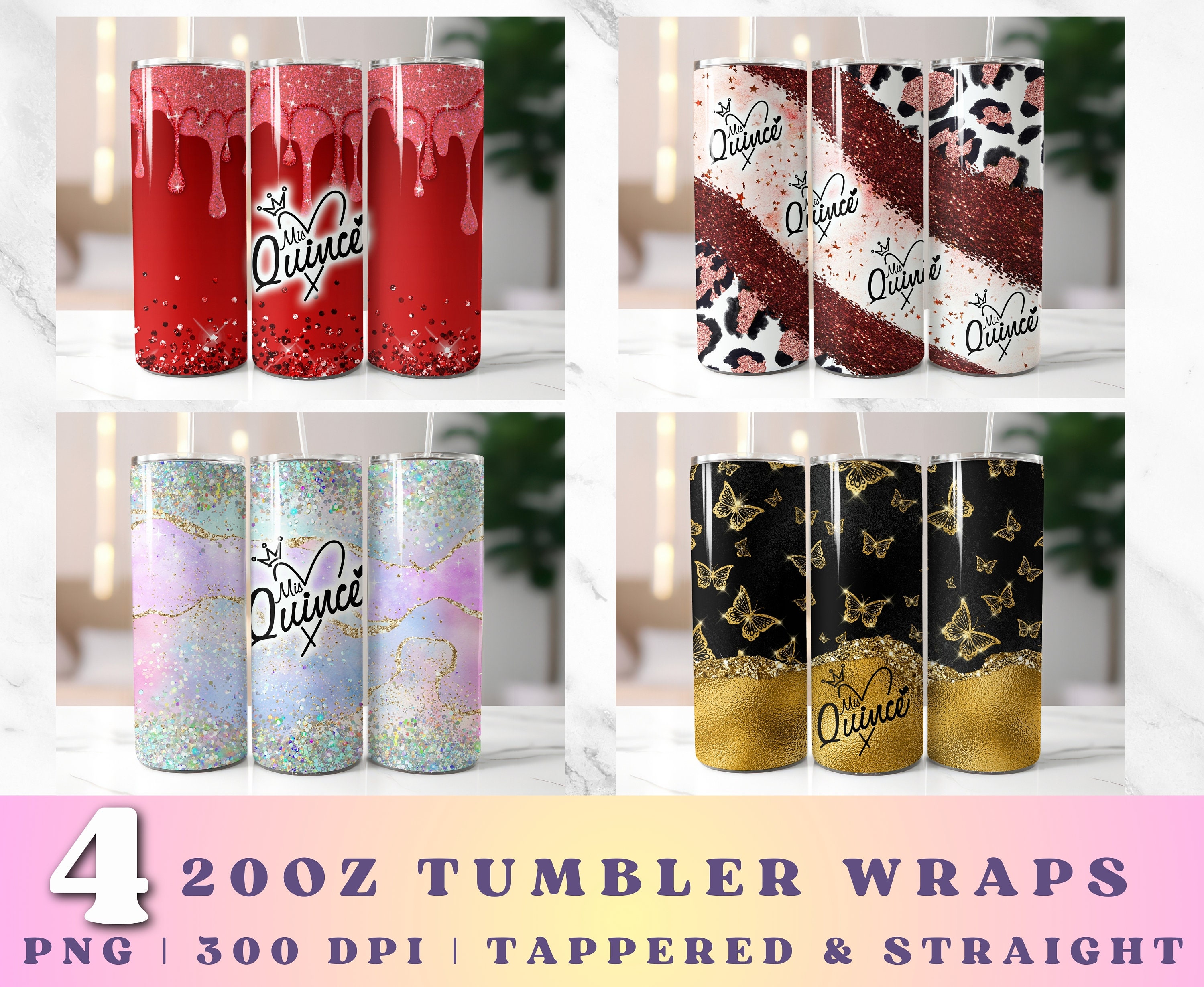Mis Quince MEGA Bundle, Mis Quince Anos Svg, Mis Quince Jpeg ...