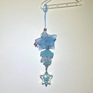 Nintendo Princess Inspired Phone Charms / Bag Charms / Keychains - Etsy