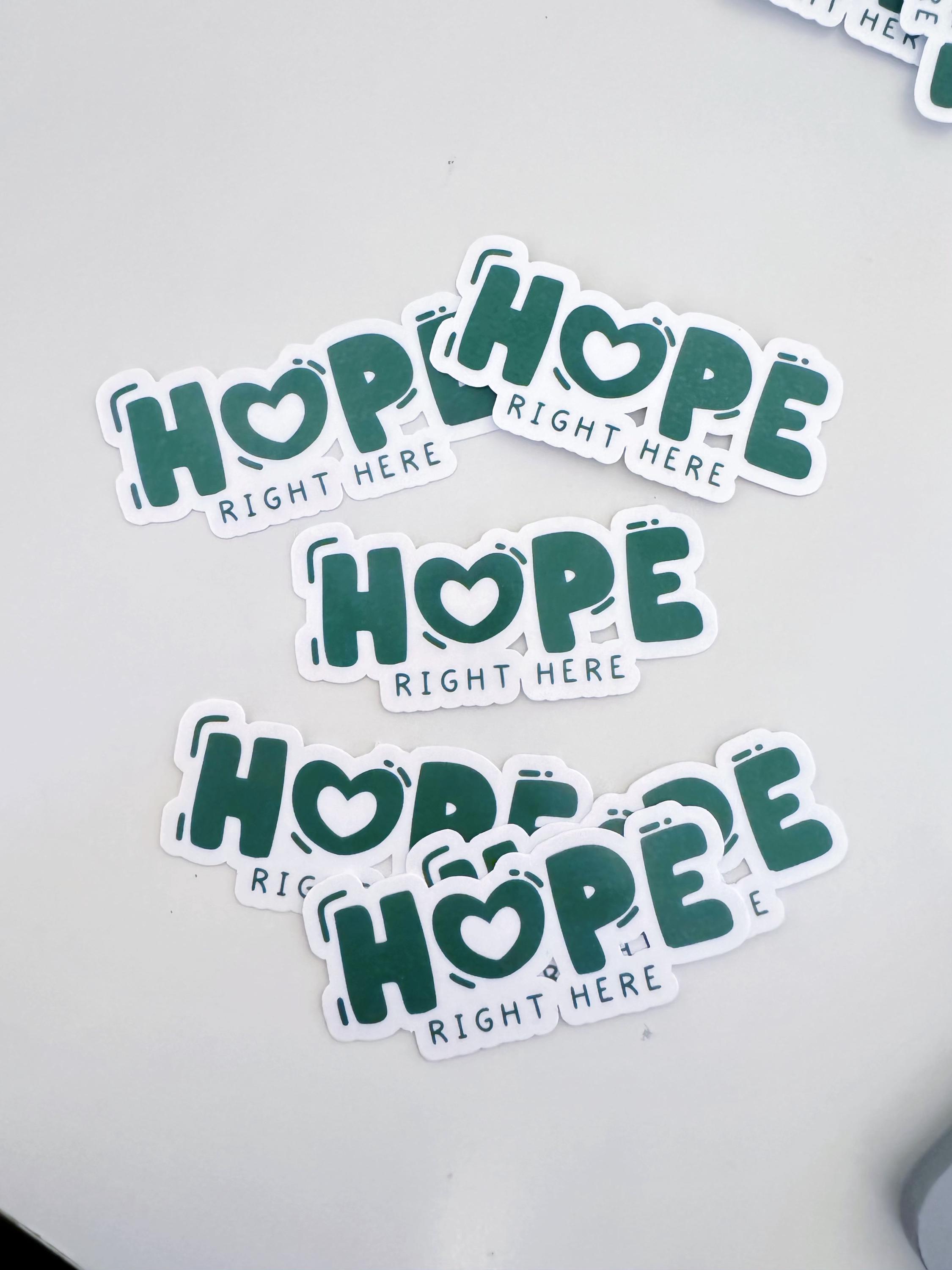 BTS Core Stickers - Etsy