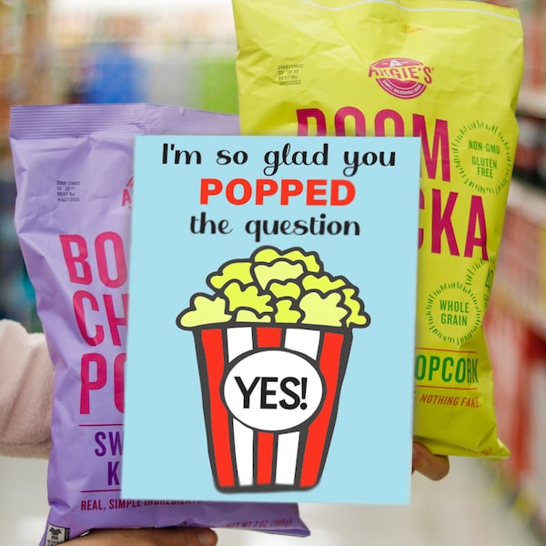 Homecoming Dance Poster - Etsy