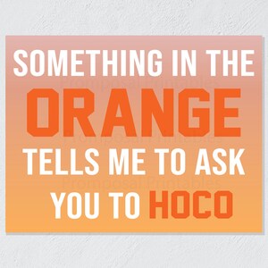 Zach Bryan Homecoming Poster something in the Orange Tells Me to Ask ...