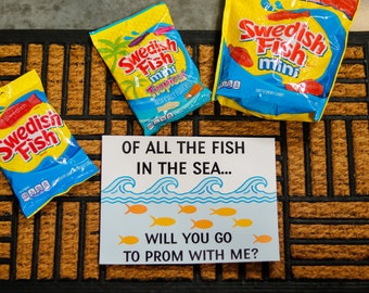 Formal Promposal Idea Printable will You Roll With Me to | Etsy