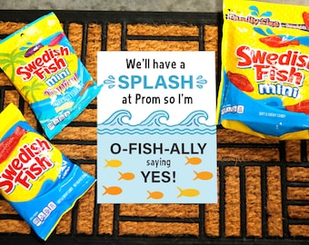 Paper INSTANT DOWNLOAD poster printable proposal starburst dance idea ...