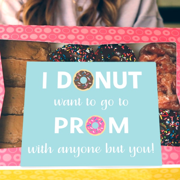 Prom Poster Ideas - Etsy