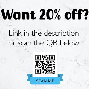 Sadies Boba Tea Promposal Ask Printable "will You Be the Boba to My Tea ...