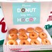 Donut Promposal Idea i Donut Want to Go to Prom With Anyone but You Yes ...