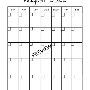 School Counselor Teacher Planner 2022-2023 School Year - Etsy