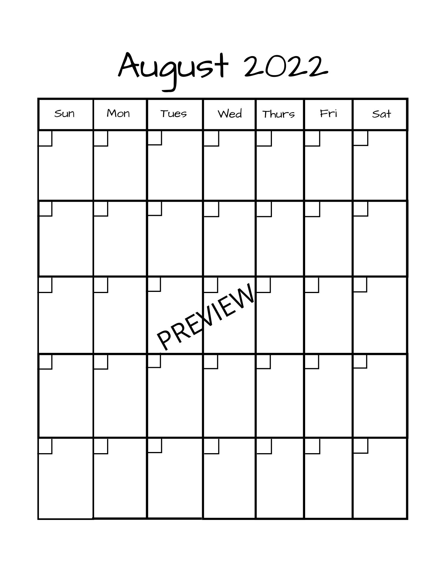 School Counselor Teacher Planner 2022-2023 School Year - Etsy