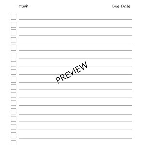 School Counselor Teacher Planner 2022-2023 School Year - Etsy